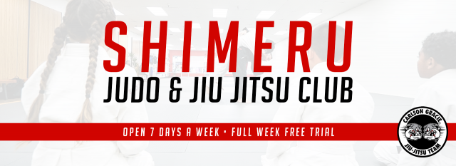 Home - Jiu Jitsu and Judo in Lake Elsinore